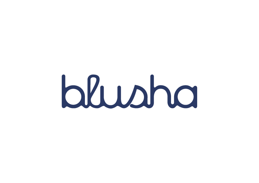 BLUSHA High Fashion Designer Swimwear – Blushaofficial